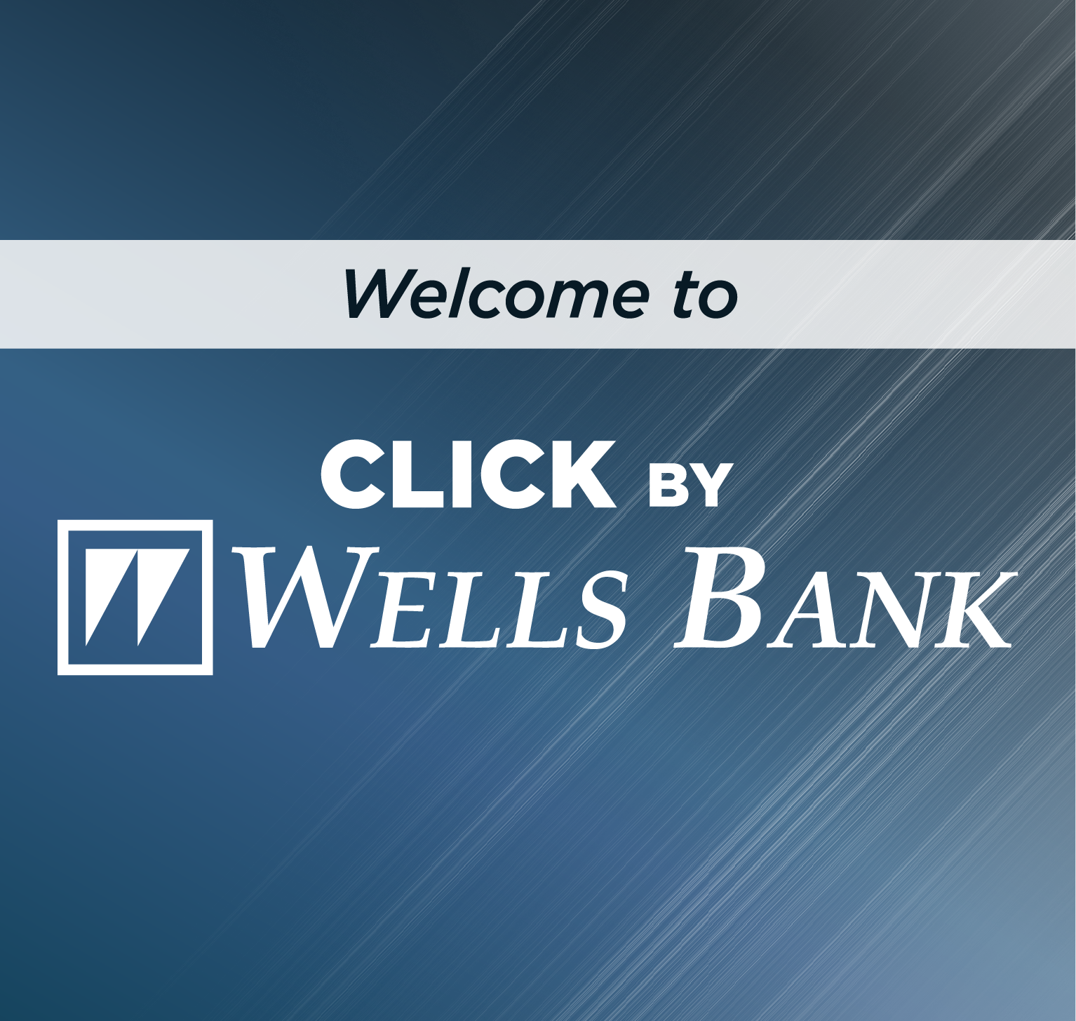 Click Banking | Connections Bank