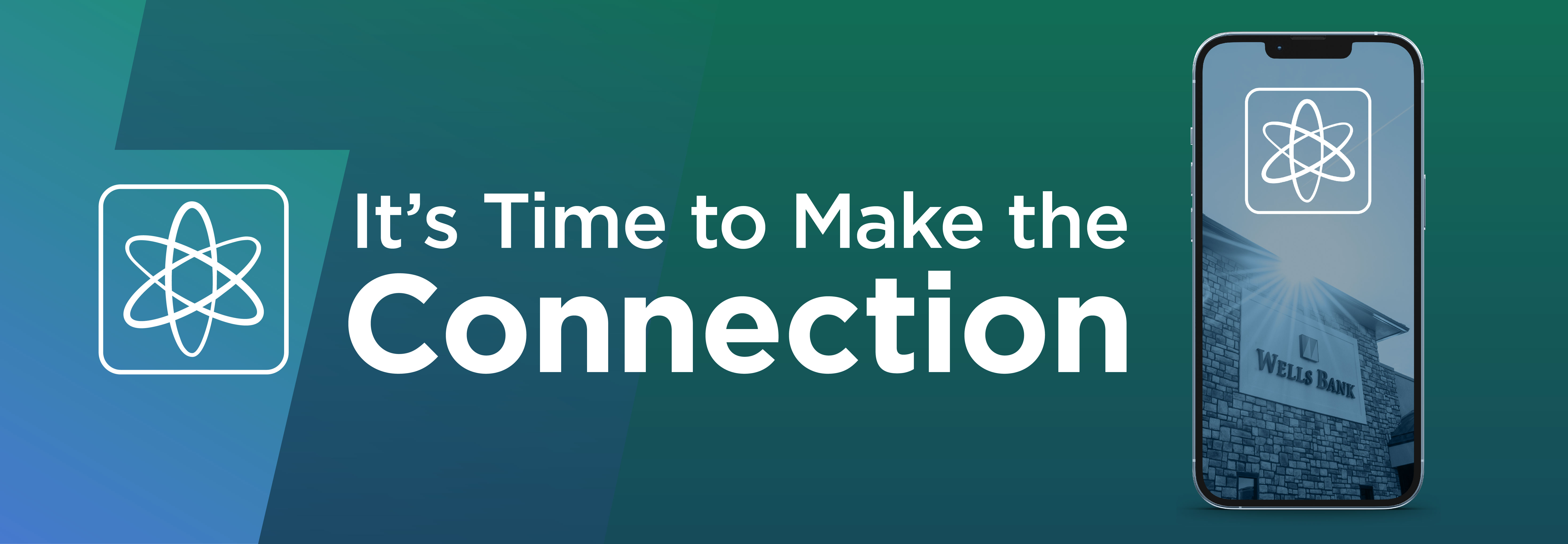 Home | Connections Bank